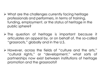 Evolution of the concept of Heritage.pdf