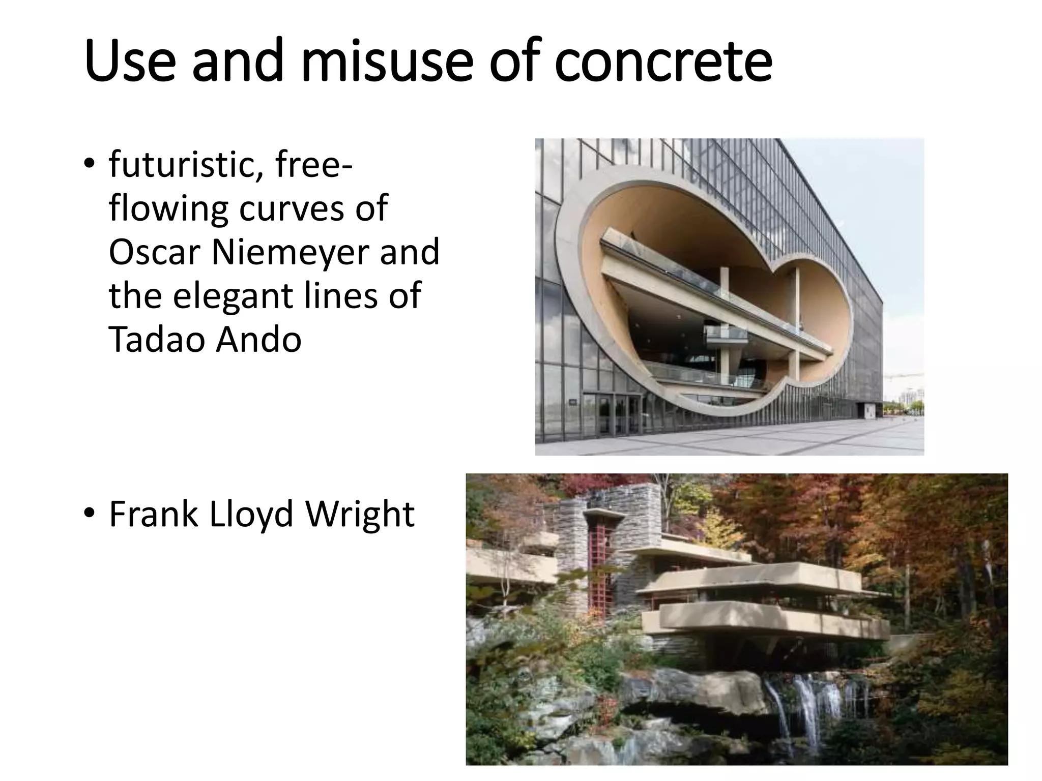 Evolution of the house and home | PPTX