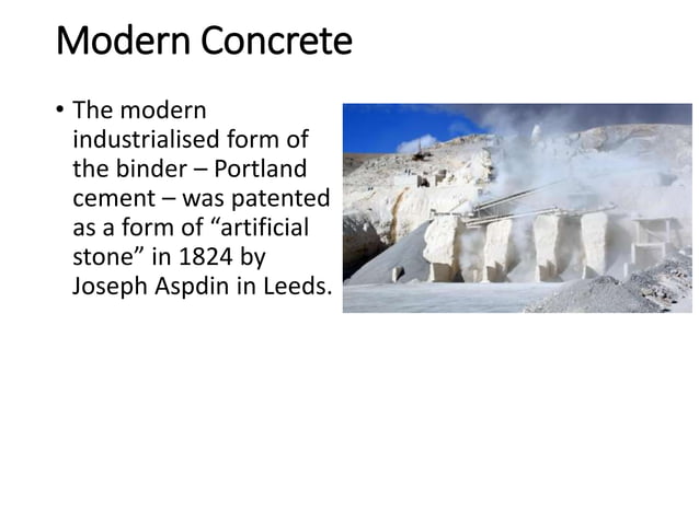 Evolution of the house and home | PPTX