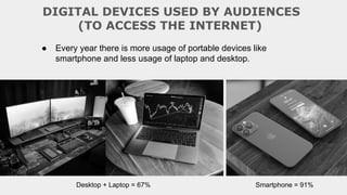 Evolution of the Internet and Technology.pdf