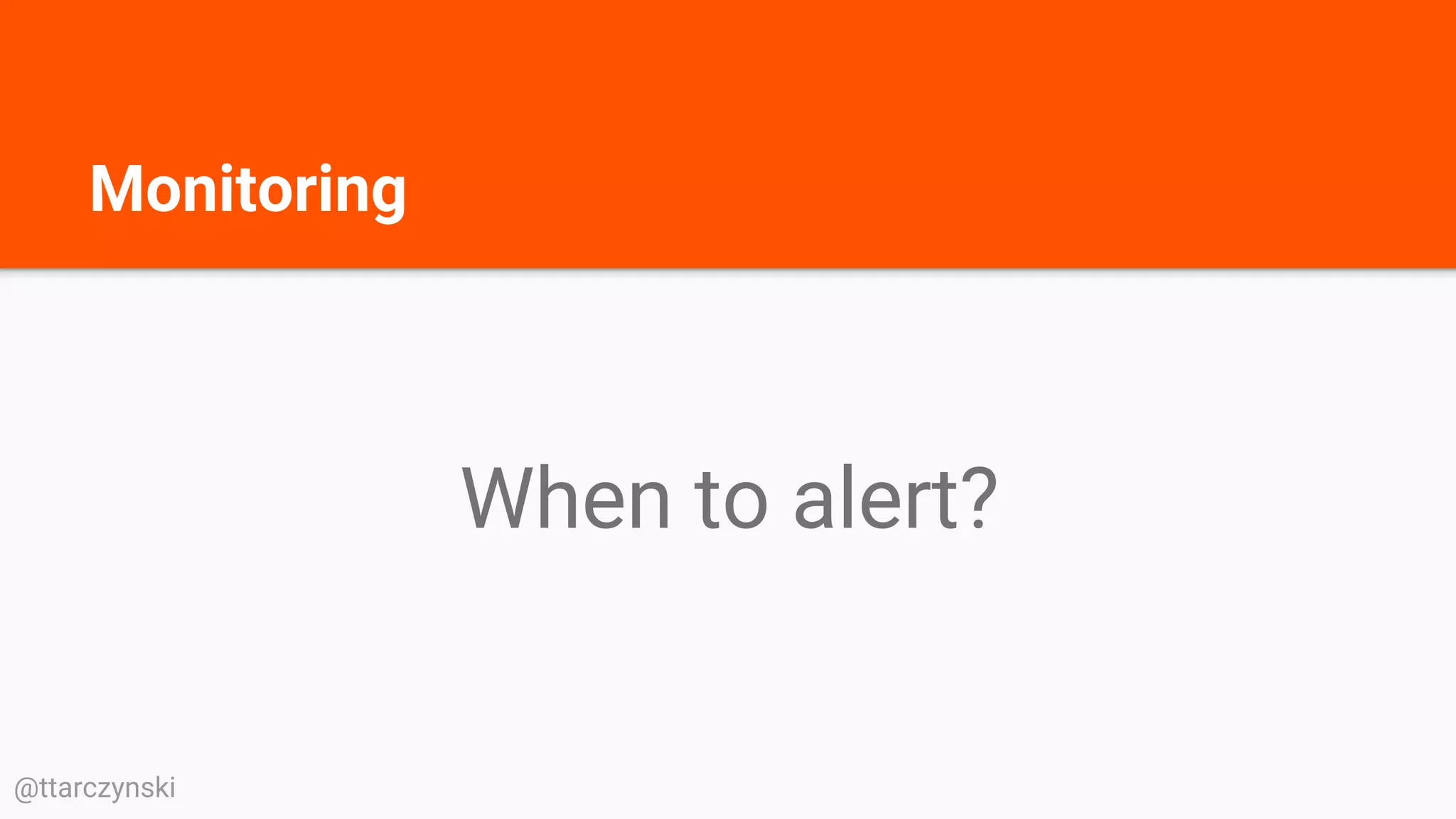Evolution of the IoT backend platform. From a monolith to microservices and toward cloud native ...