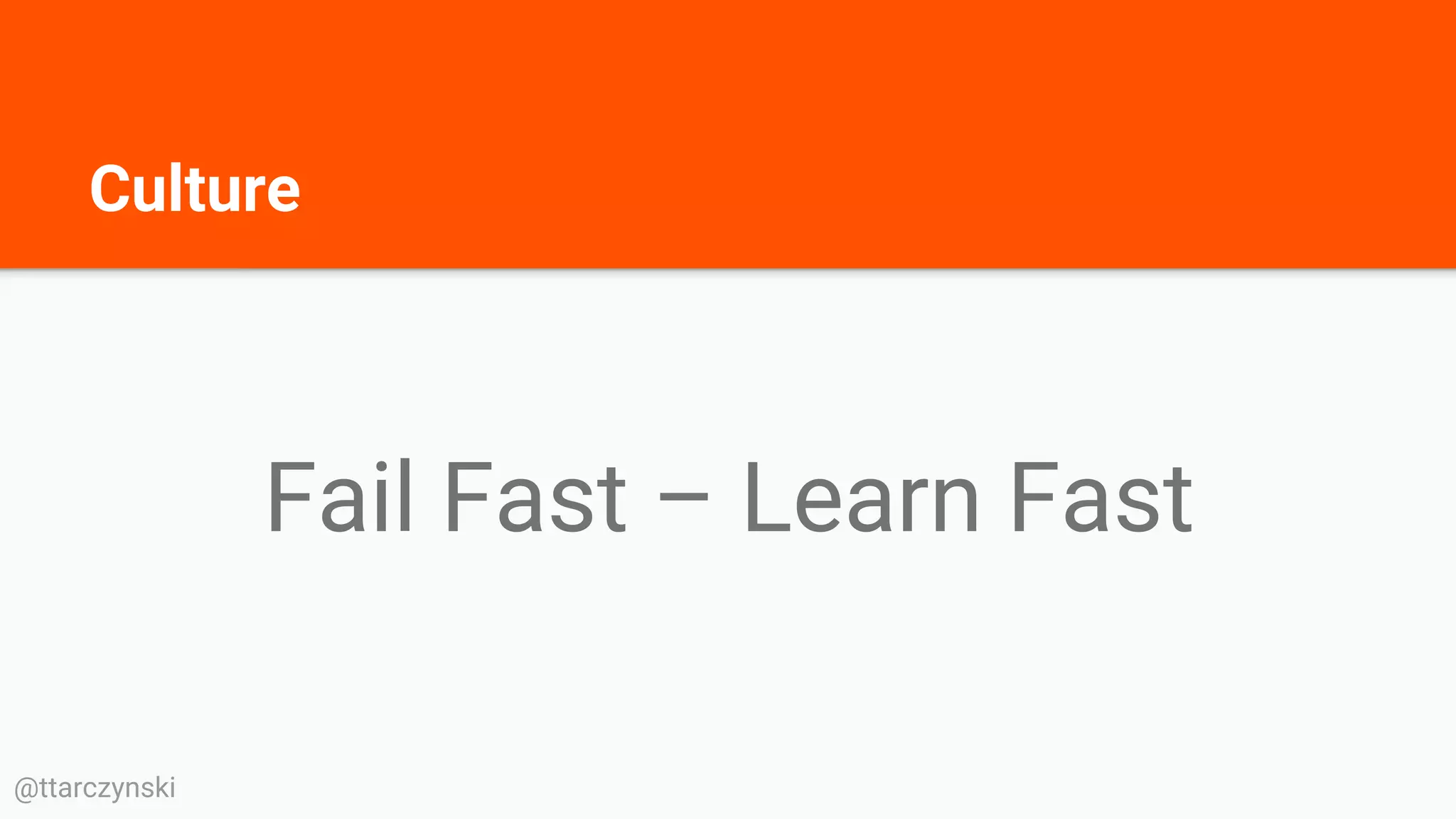 Evolution of the IoT backend platform. From a monolith to microservices and toward cloud native ...