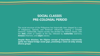 THE HISTORICAL EVOLUTION OF THE PHILIPPINE NAME | PPTX