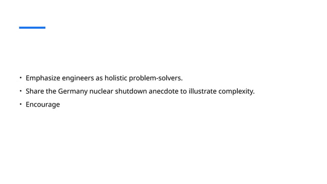 Evolution of the Roles of Engineers and Scientists.pptx