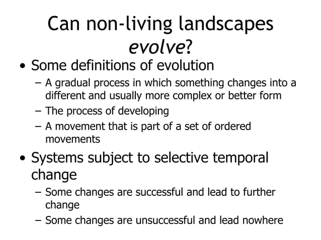 Evolution of the_rural_landscape_of_great_britain