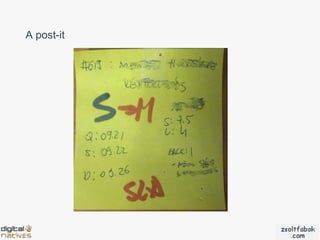 Evolution of the Software Development Process ad Digital Natives | PDF