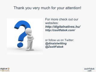 Evolution of the Software Development Process ad Digital Natives | PDF