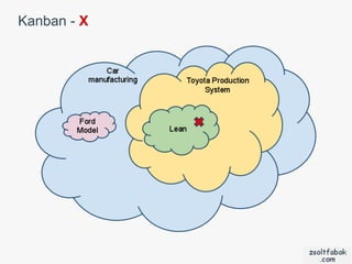 Evolution of the Software Development Process ad Digital Natives | PDF