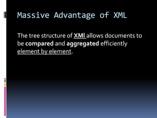 Evolution of the web | PPT