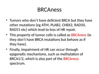 Evolution of TNBC from biology to therapeutics.pptx