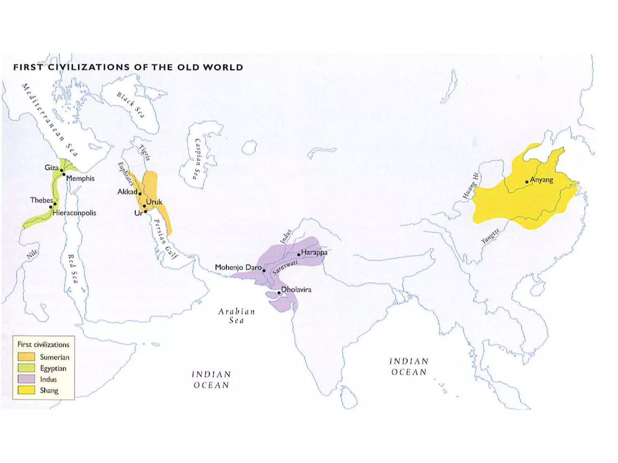 Evolution of Town, Cities and Urban: World Perspective | PPSX