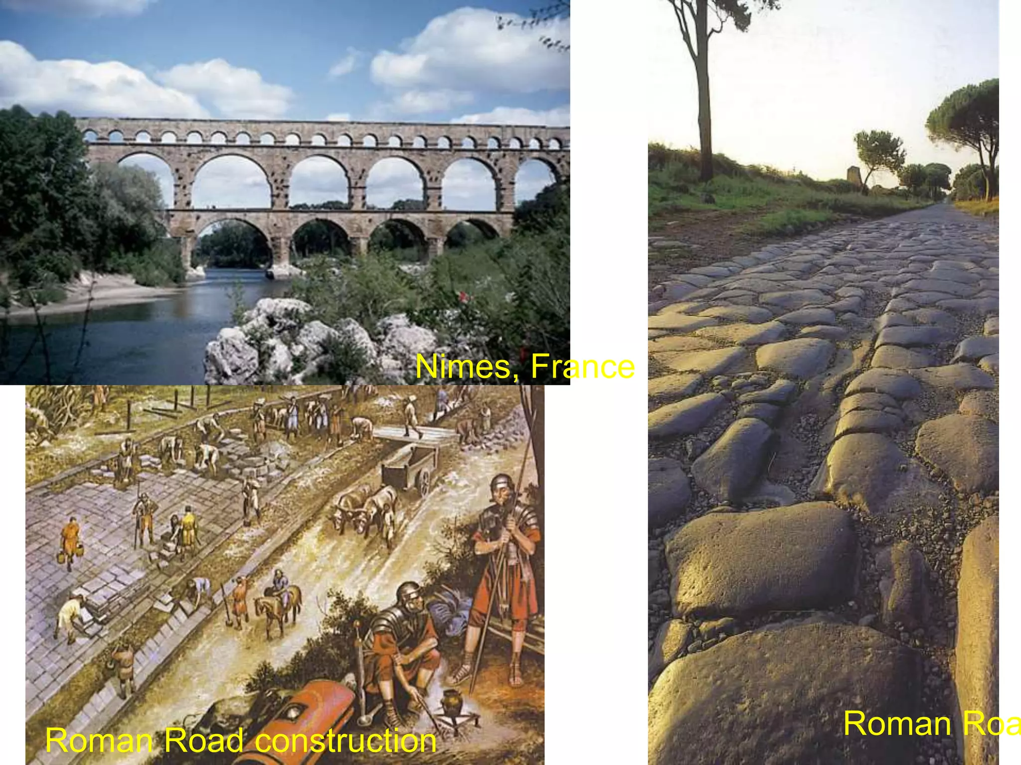 Evolution of Town, Cities and Urban: World Perspective | PPSX