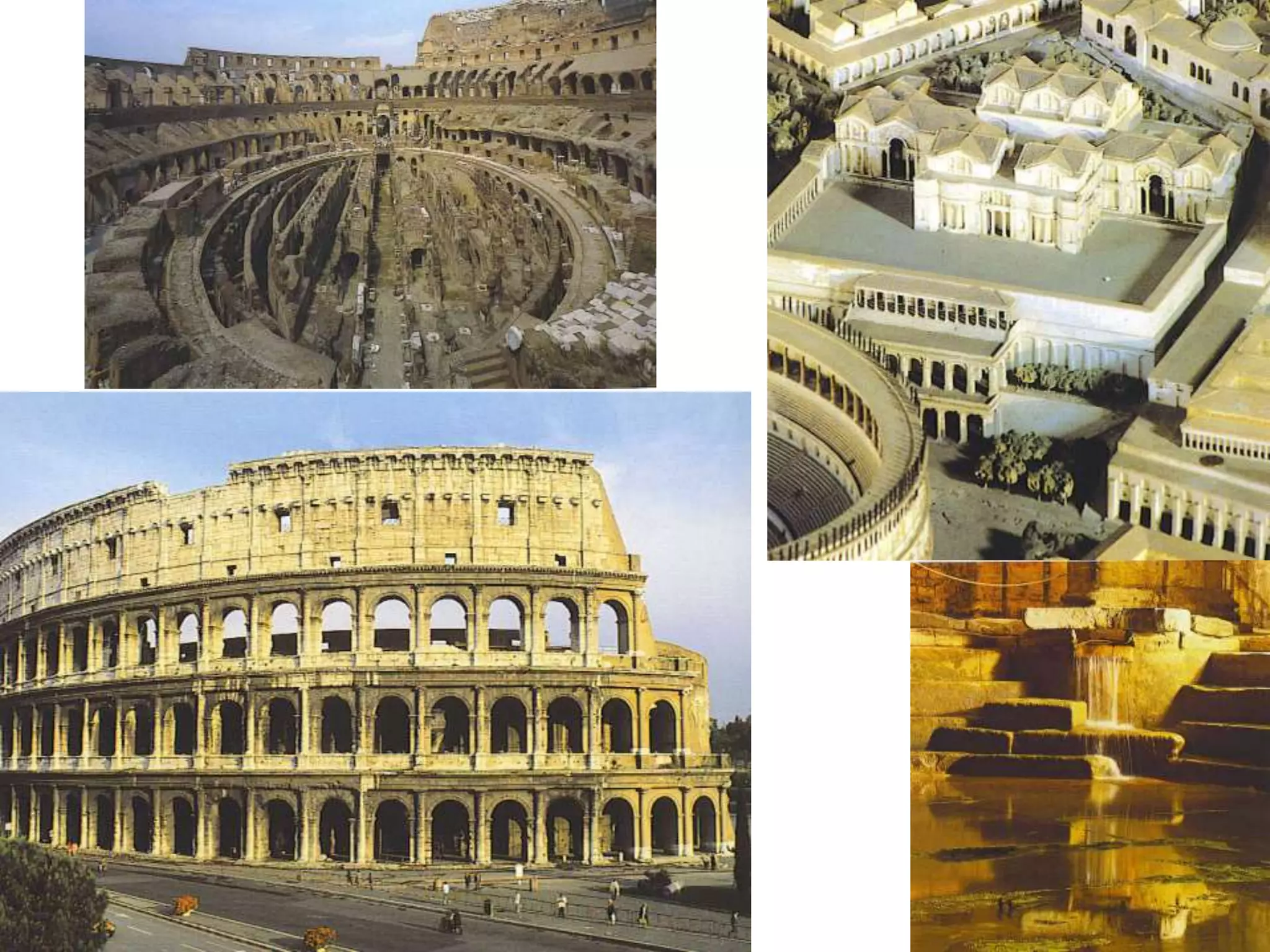 Evolution of Town, Cities and Urban: World Perspective | PPSX