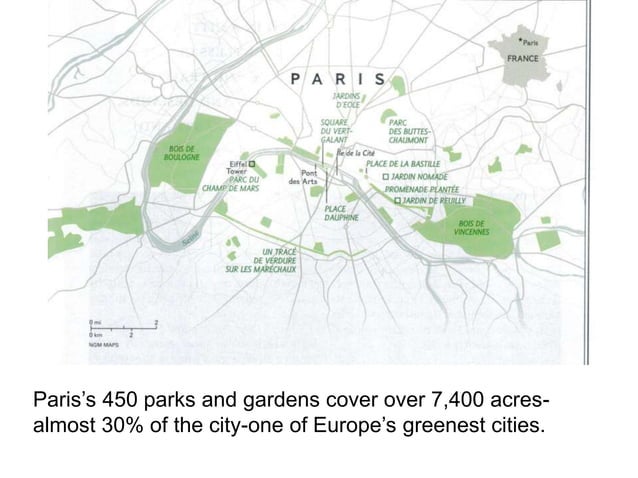 Evolution of Town, Cities and Urban: World Perspective | PPSX