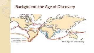 Evolution of trade | PDF