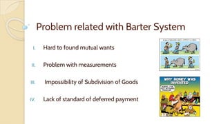 Evolution of trade | PDF