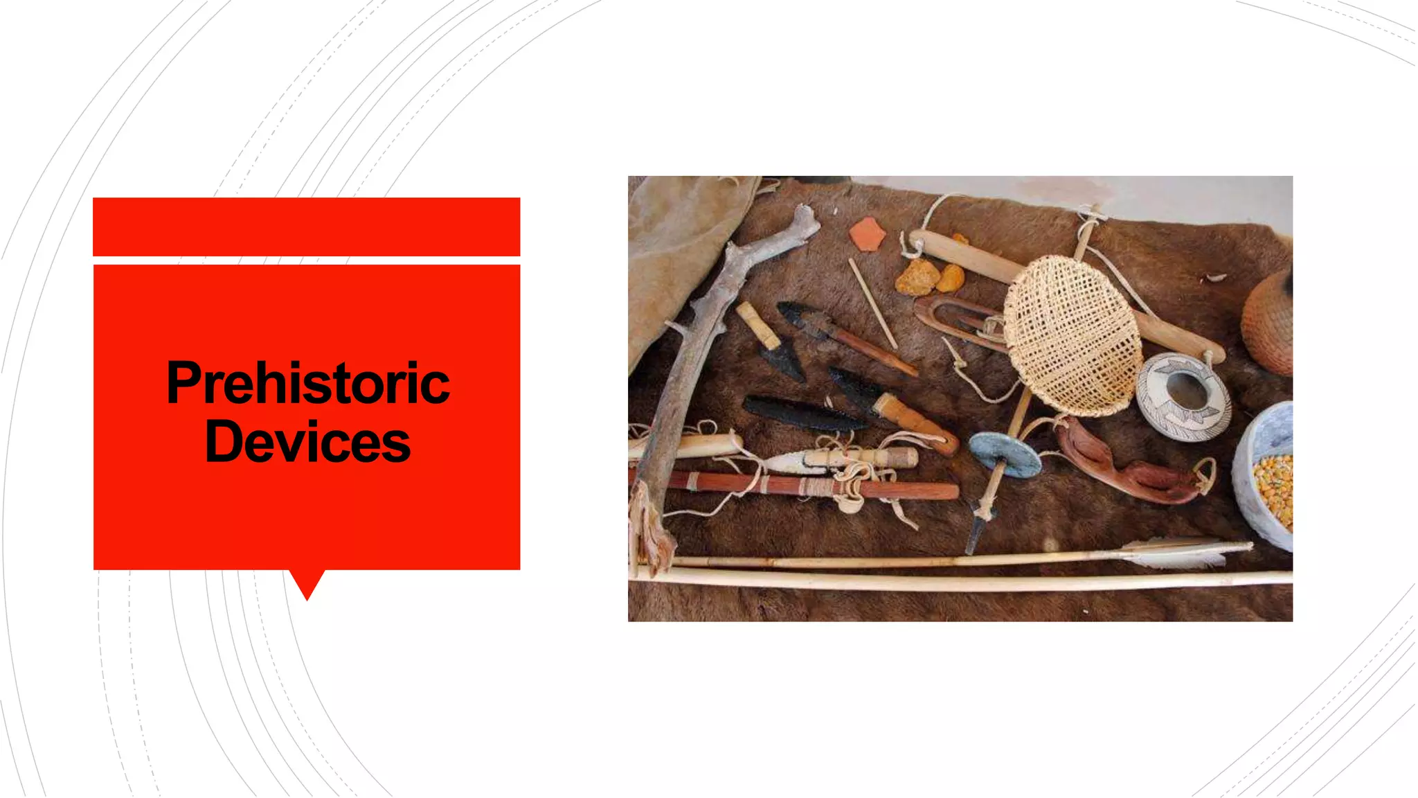 Evolution of Traditional to New Media.pptx