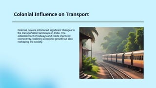 Evolution of Transportationpresentation.pptx