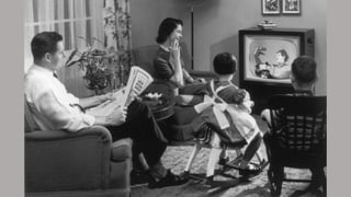 Evolution of TV, How Televsión Has Transformed | PPSX