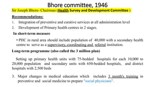 EVOLUTION OF UHC IN INDIA.pptx