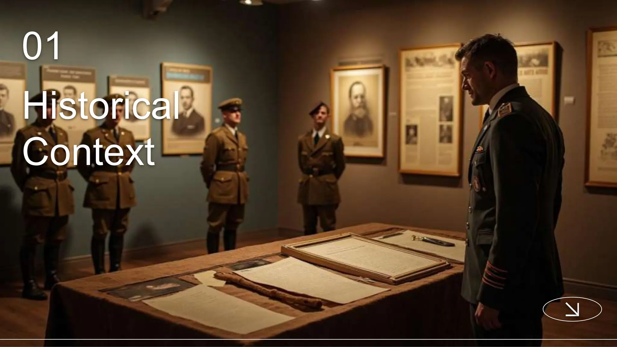Evolution of the Imperial German Uniform During World War I | PDF