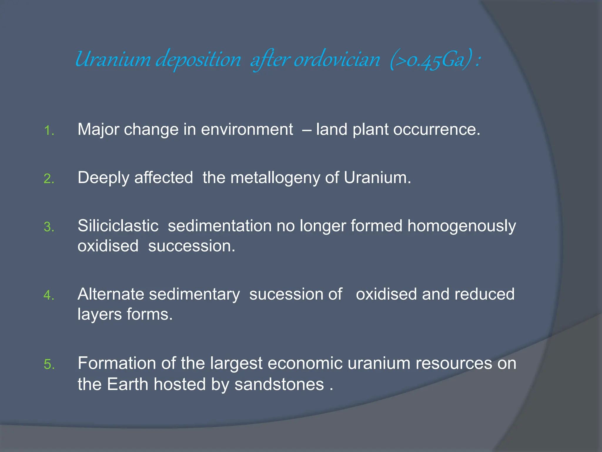 Evolution_of_uranium_fractionation_throu.pptx