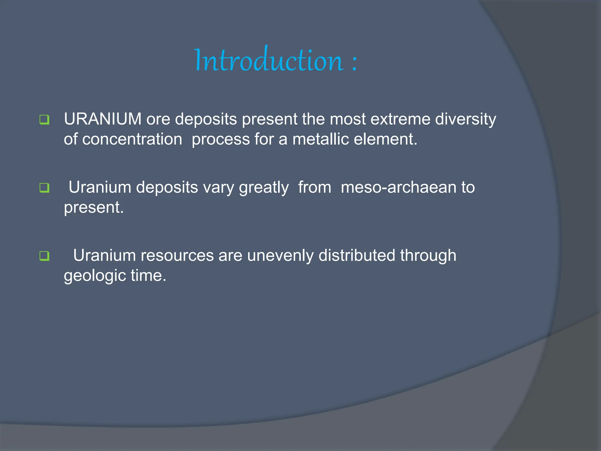 Evolution_of_uranium_fractionation_throu.pptx