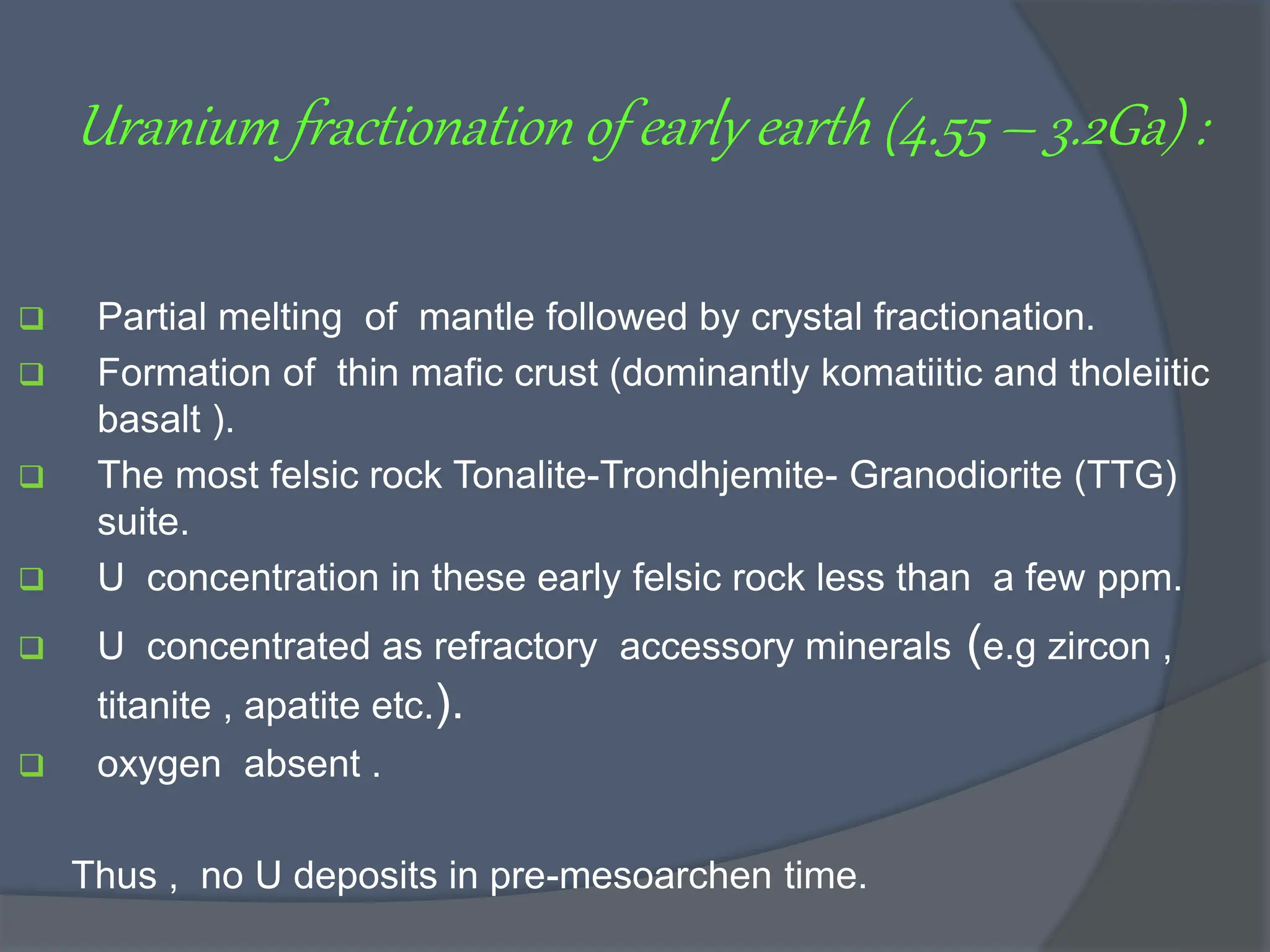 Evolution_of_uranium_fractionation_throu.pptx