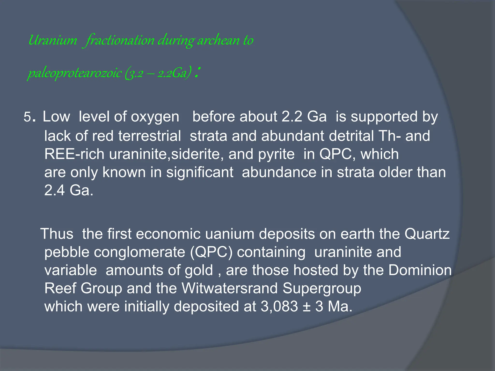 Evolution_of_uranium_fractionation_throu.pptx