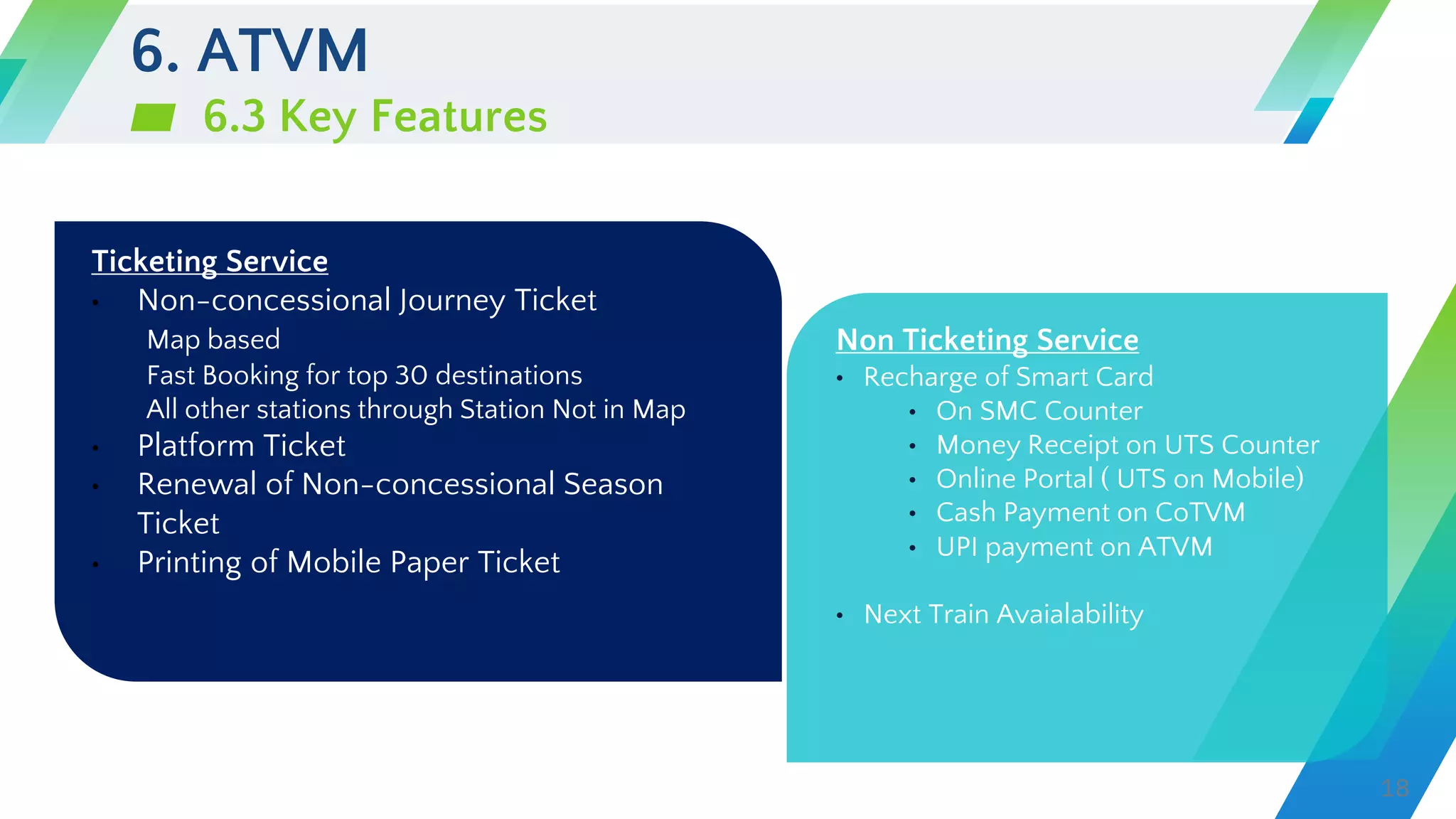 Evolution of UTS.pptx