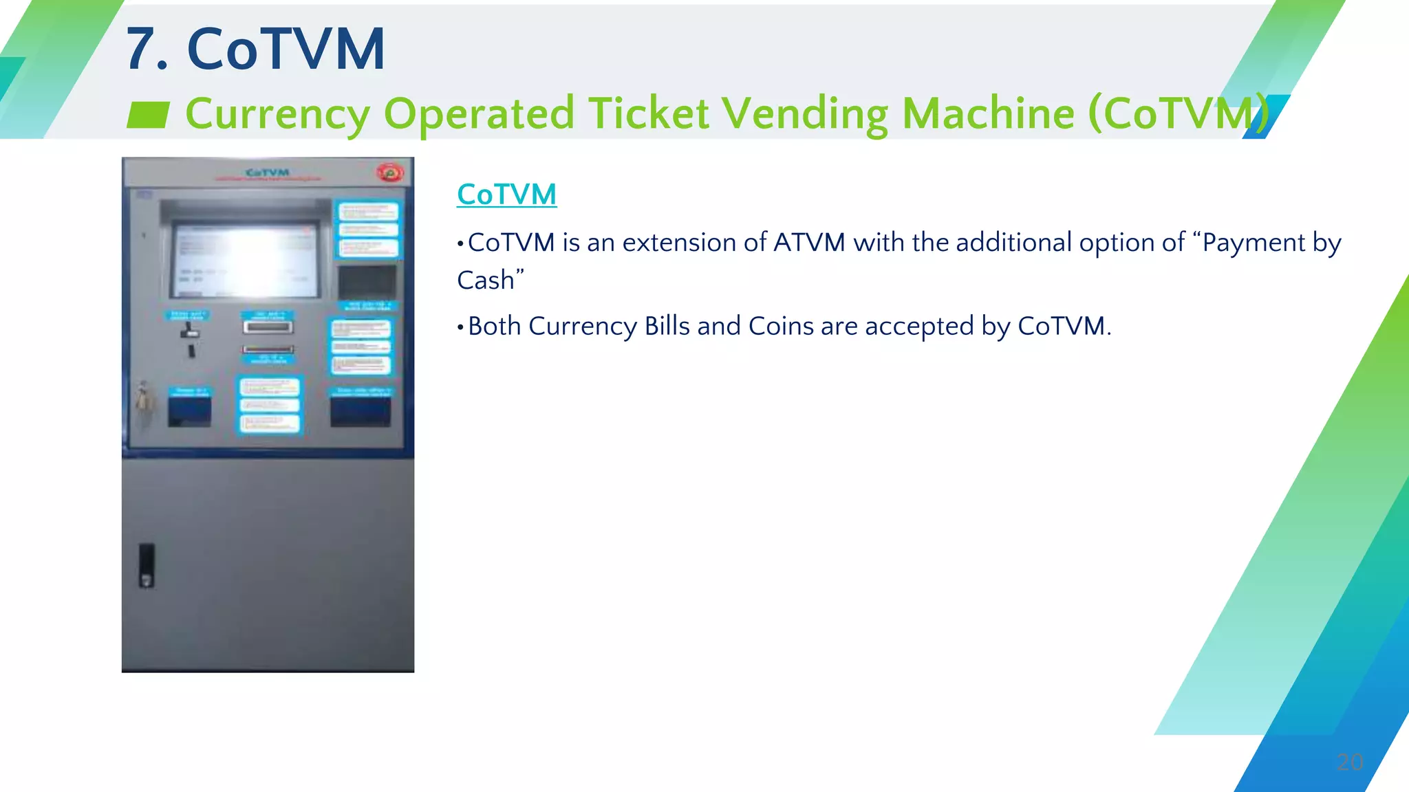 Evolution of UTS.pptx