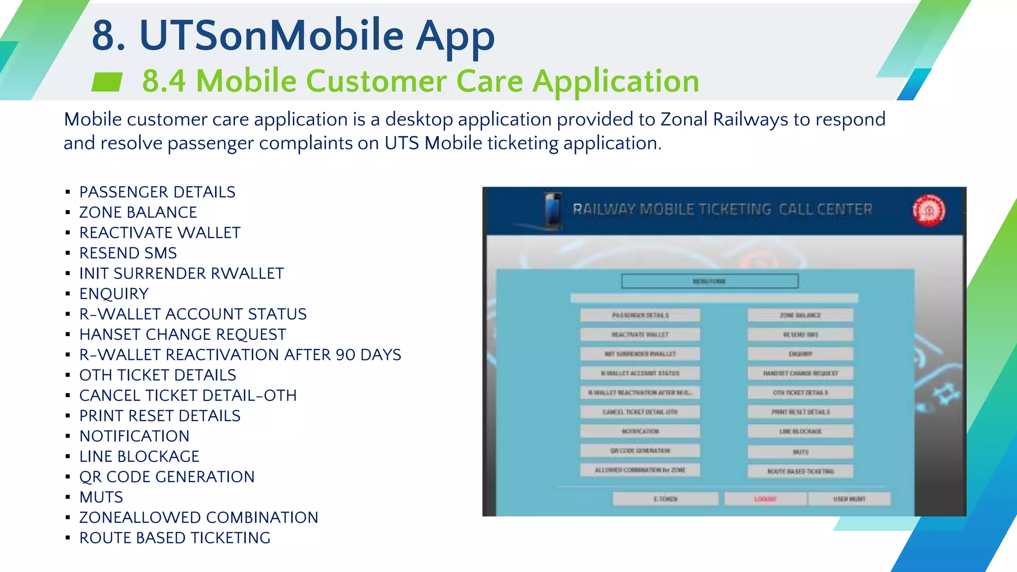Evolution of UTS.pptx
