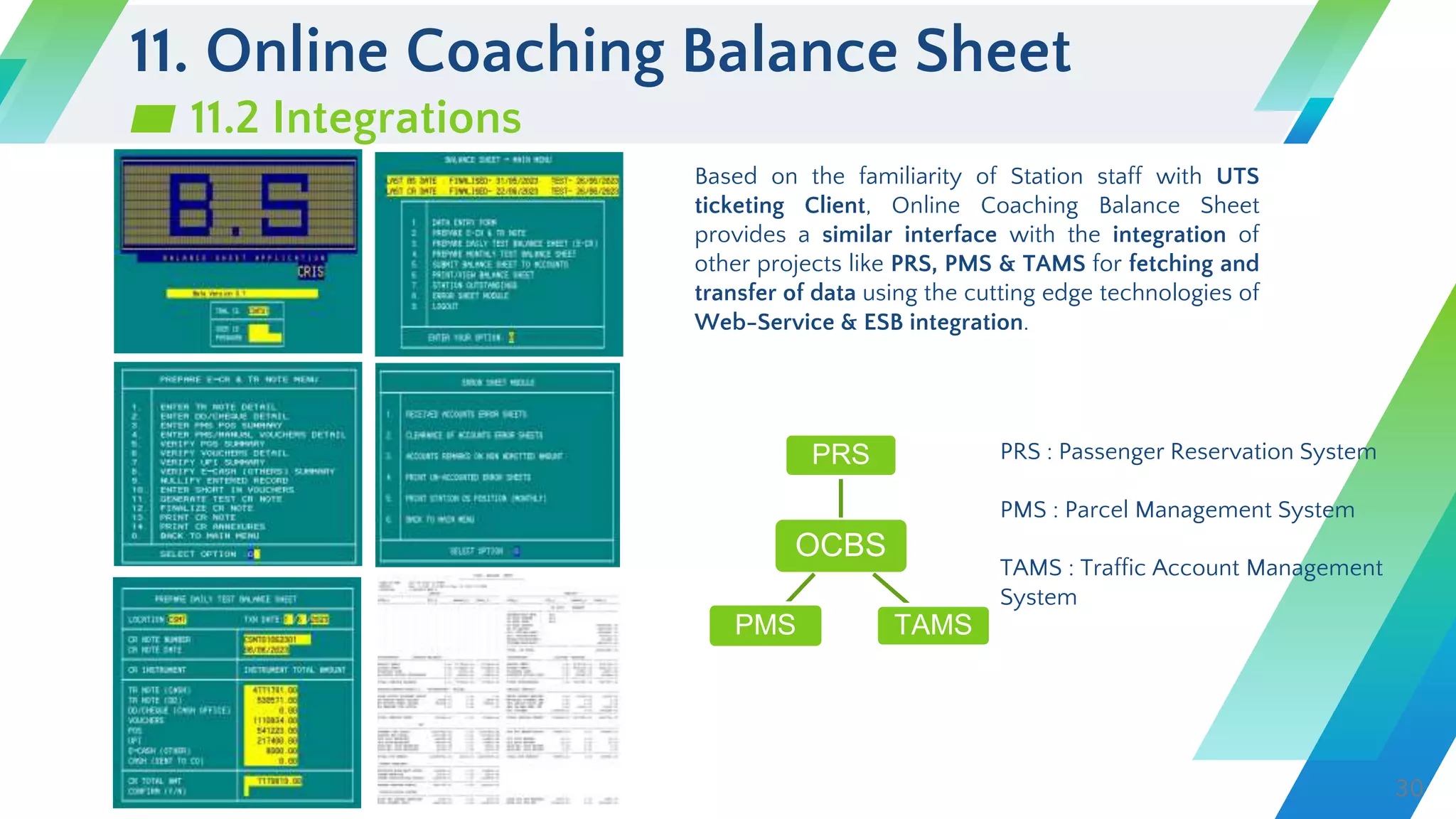 Evolution of UTS.pptx