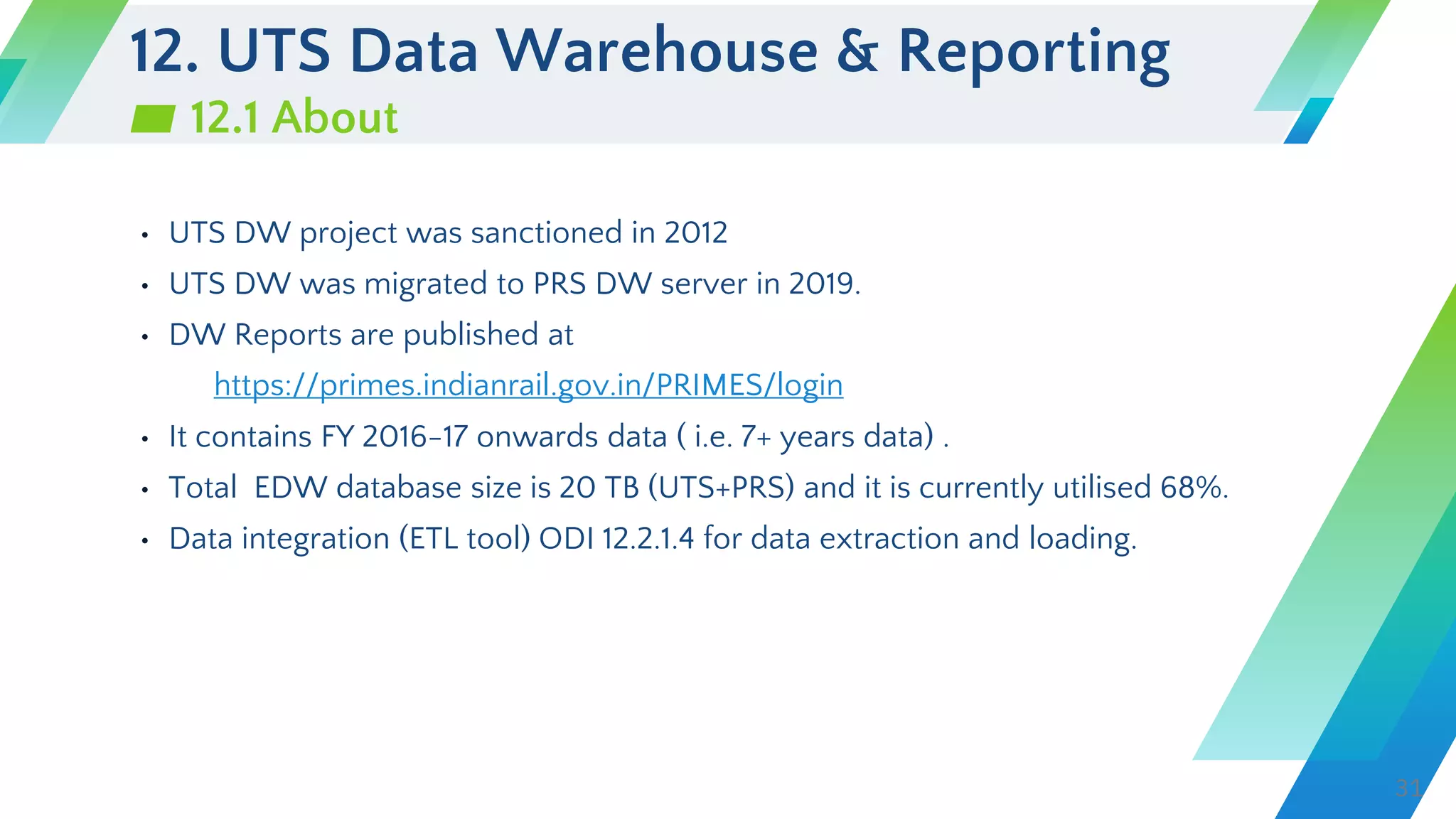 Evolution of UTS.pptx