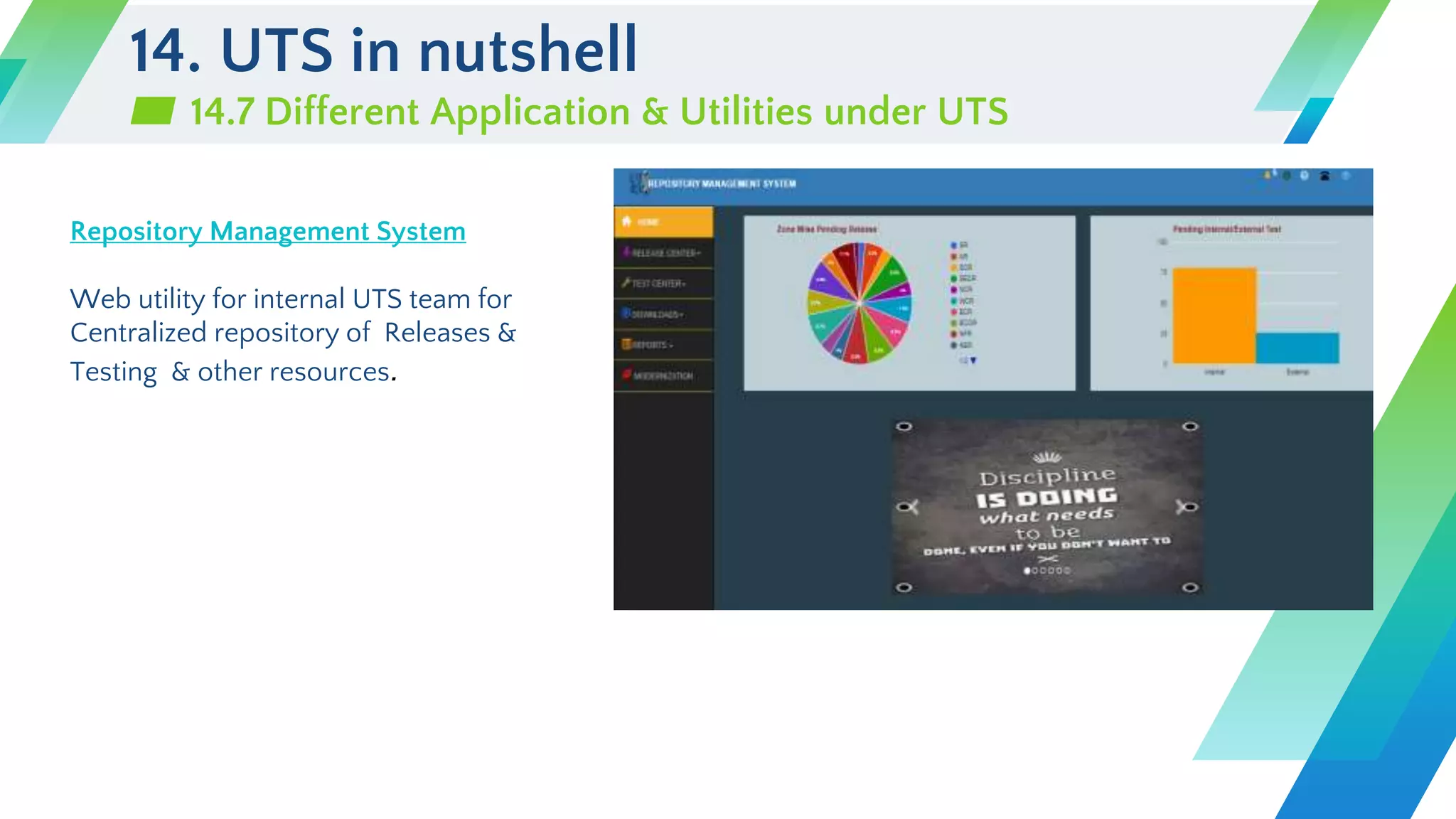 Evolution of UTS.pptx