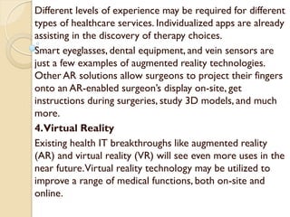 Evolution of virtualized healthcare models.pdf