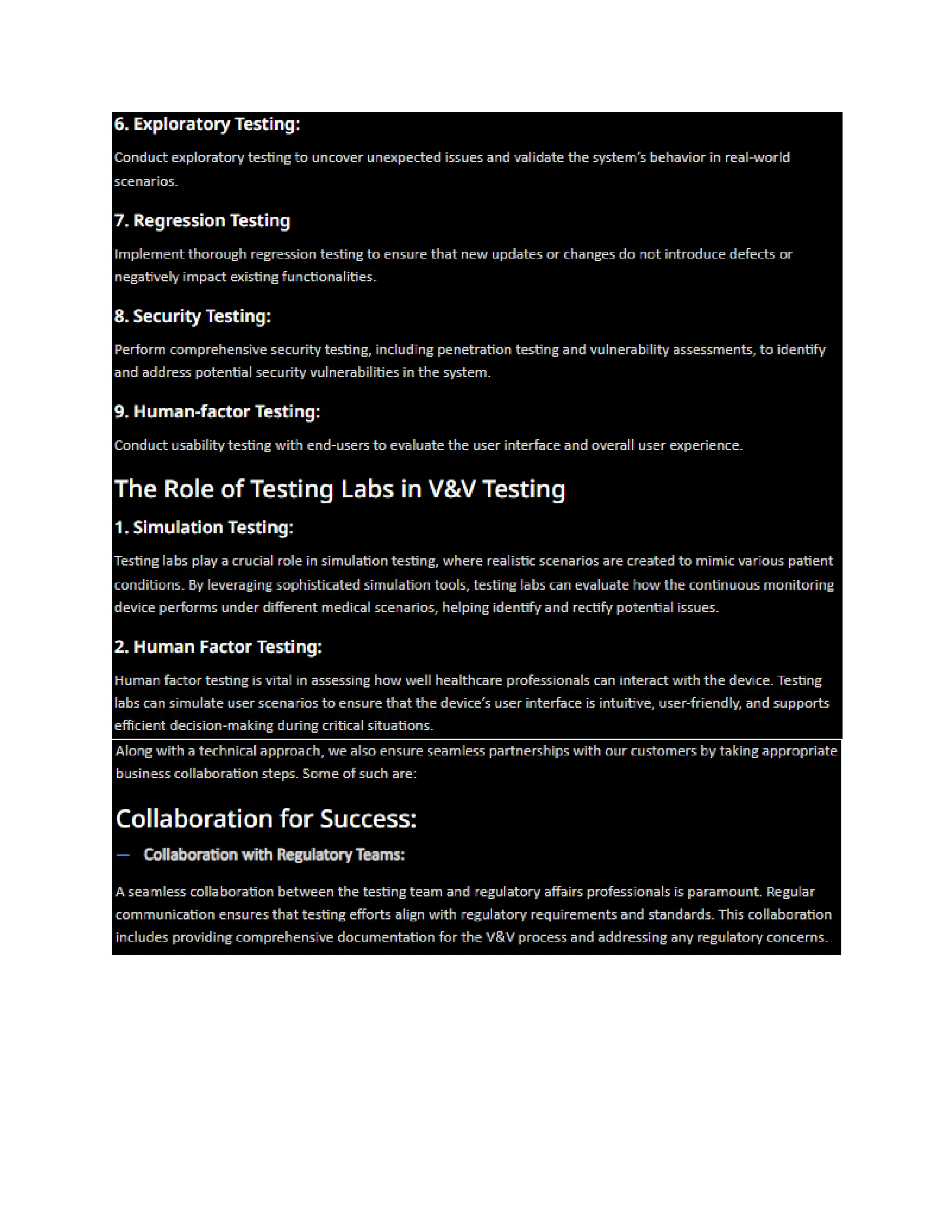 Evolution of V&V Testing with the Advancements of Medical devices.pdf