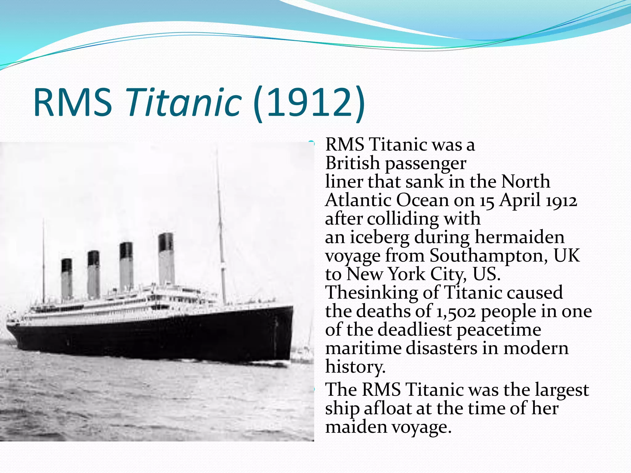 Evolution of water transport | PPTX