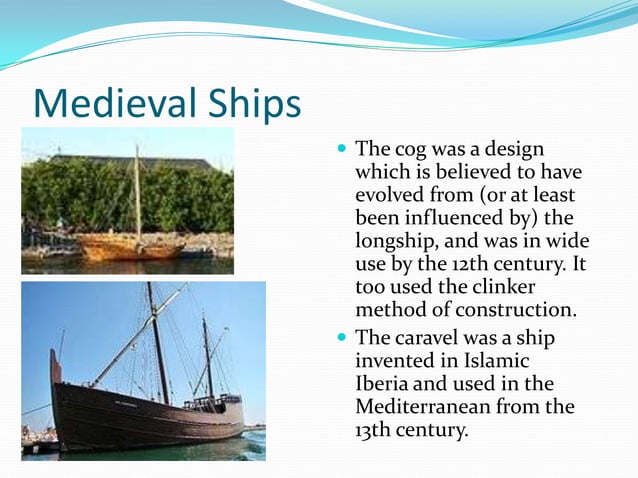 Evolution of water transport | PPTX