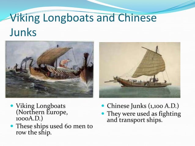 Evolution of water transport | PPTX