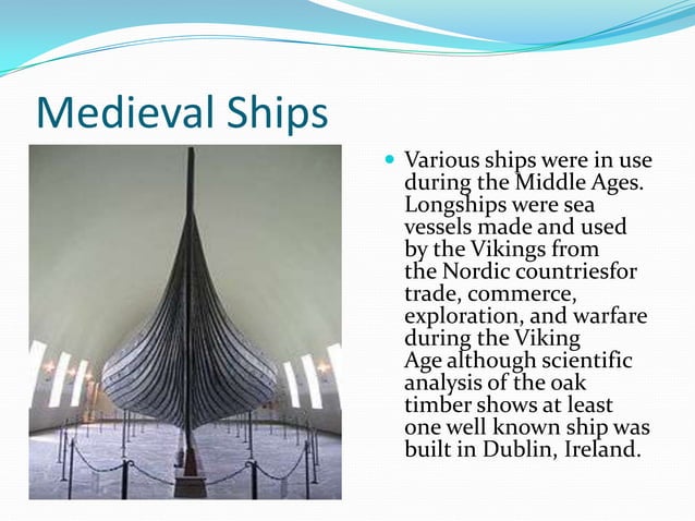 Evolution of water transport | PPTX