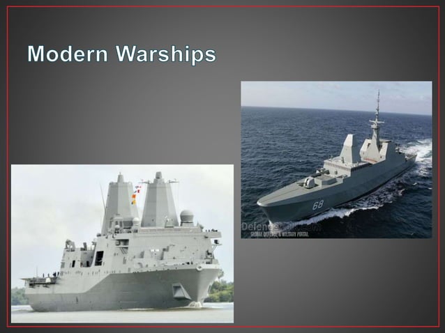 Evolution of Water Transport (From Ancient History to the Megaships of ...