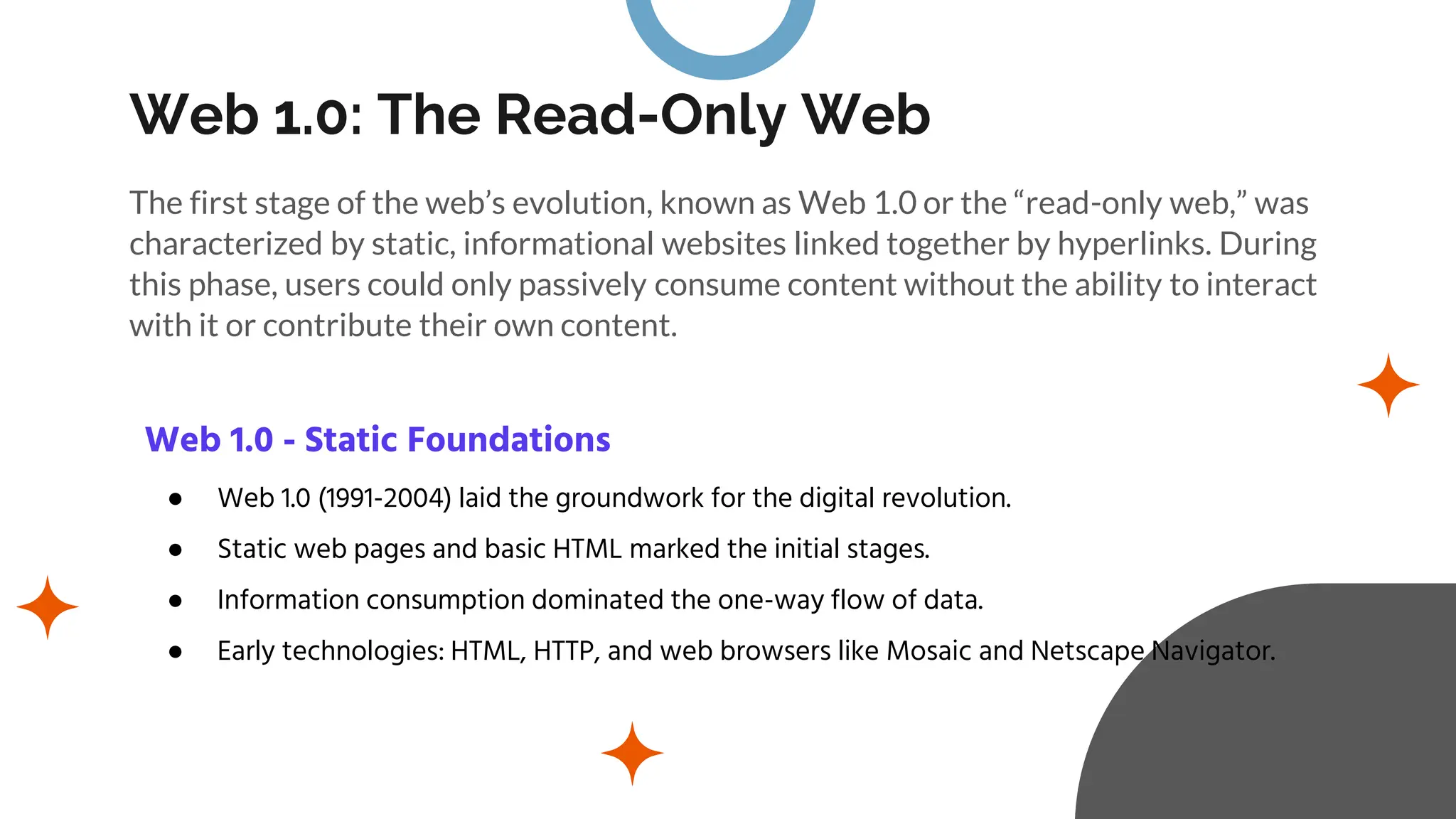 Evolution of web.pptx