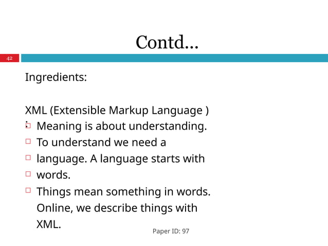 evolution of web : web 1 vs web 2 vs web 3 | PPT