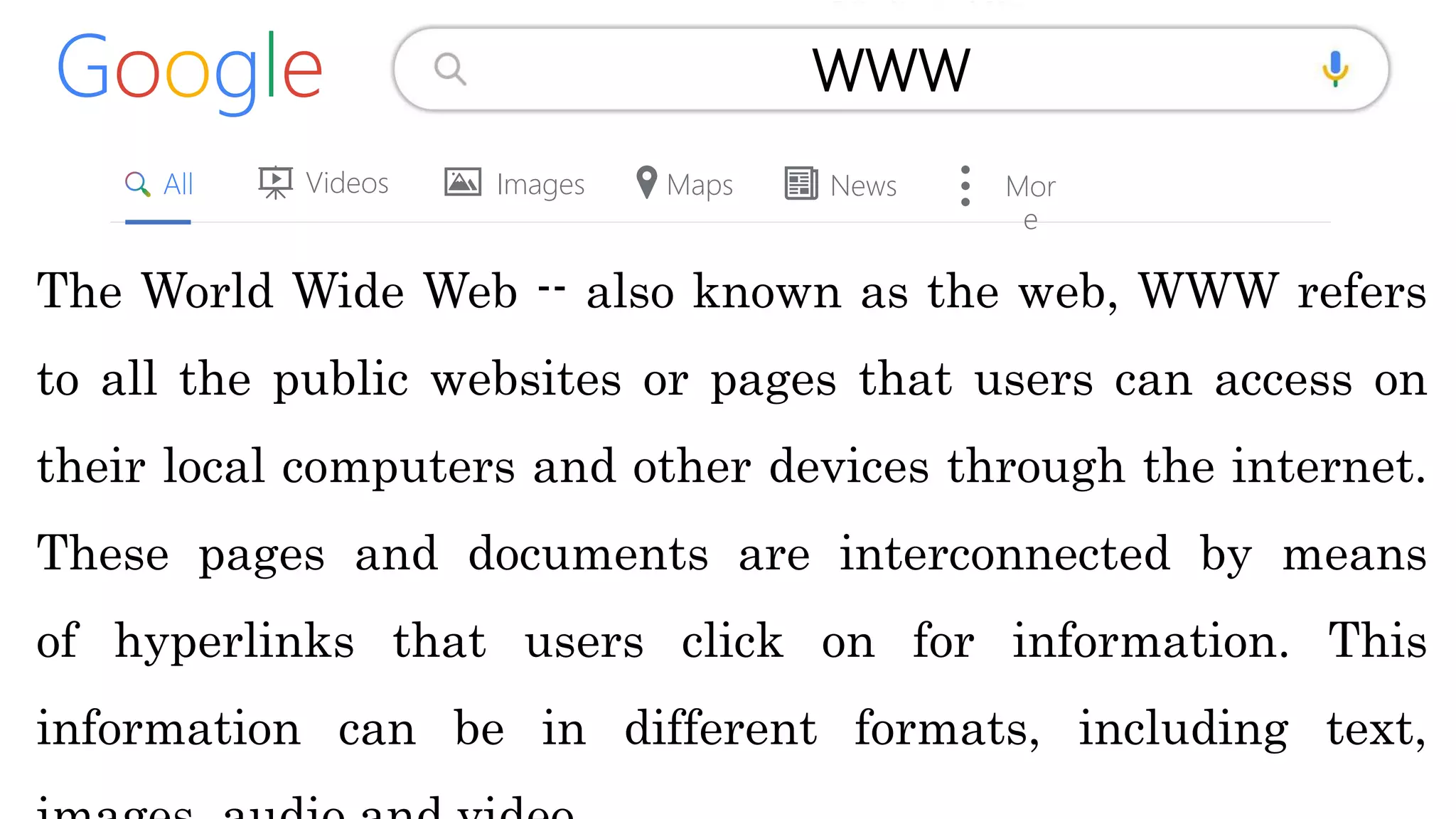 Evolution of Web.pptx