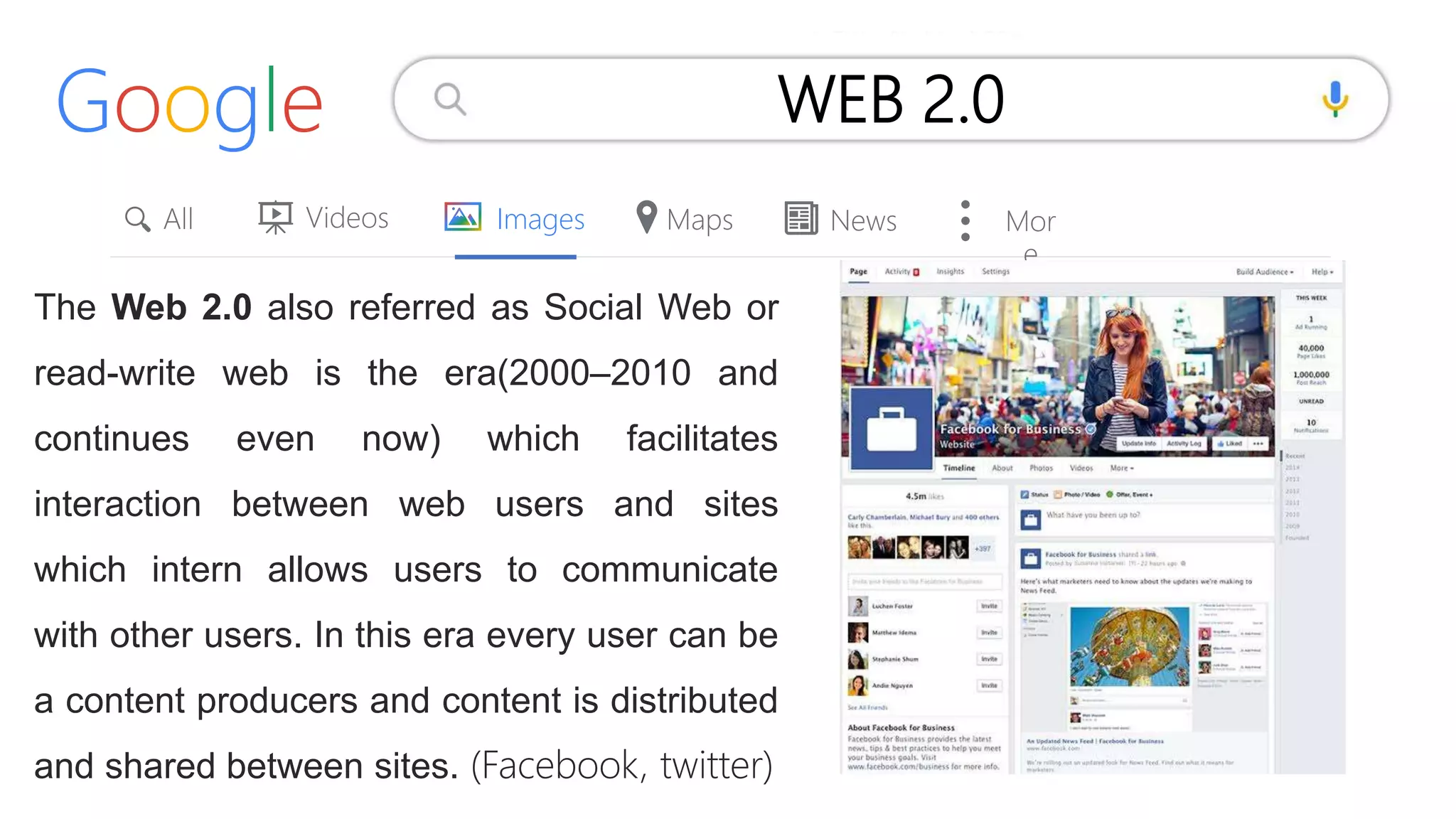 Evolution of Web.pptx