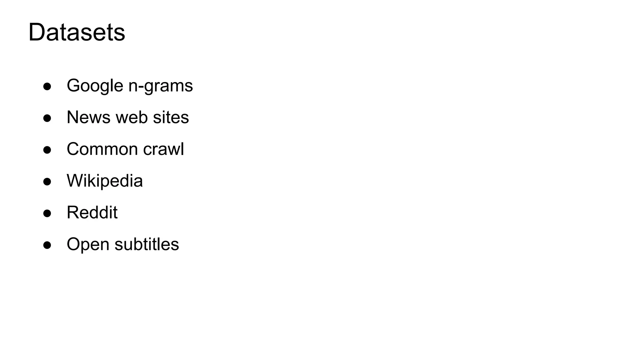 Evolution of words through time a malenko dataconf 21 04_18 | PPTX