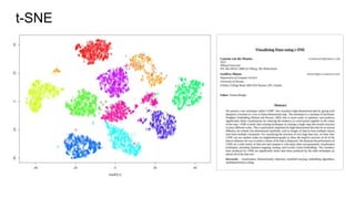 Evolution of words through time a malenko dataconf 21 04_18 | PPTX