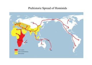 Evolution of World Education Industry.pdf