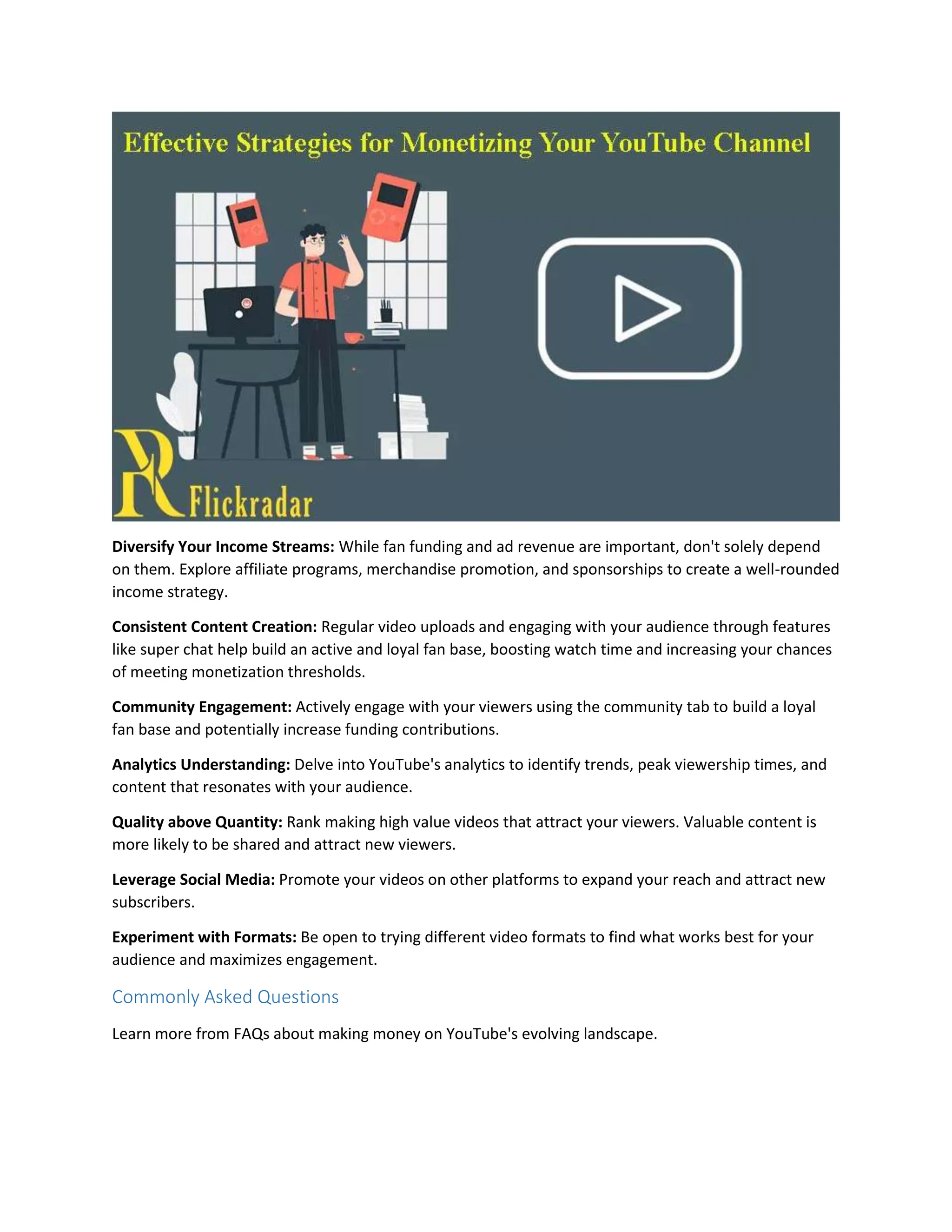 Evolution of YouTube Monetization Requirements.docx